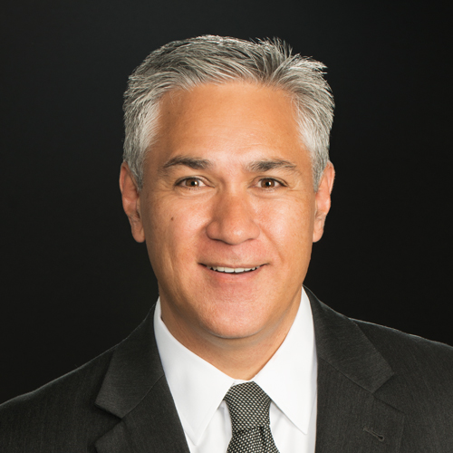 SEC Now Requires Commission Approval for Subpoenas, but Says It Is Not ...