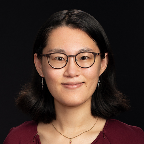 Federal Law Enforcement Recommends Encrypted and Ephemeral Messaging ...