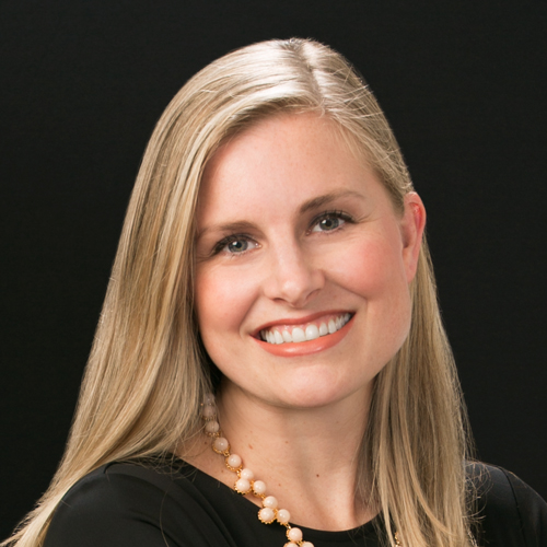 SEC Creates Cross-Border Task Force to Combat Fraud – Investigations ...