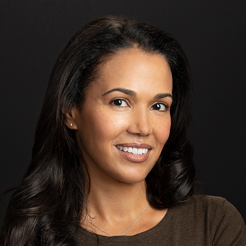 Department of Justice Launches Cross-Agency Task Force to Combat Trade ...