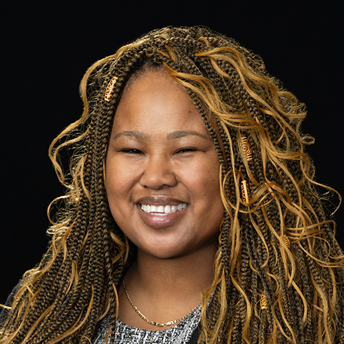 Attorney General Issues Memorandum on Ending ‘Illegal’ DEI and DEIA ...