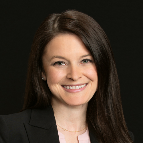 Tariffs Are Here – Be Aware of Criminal and Civil Enforcement Risks ...