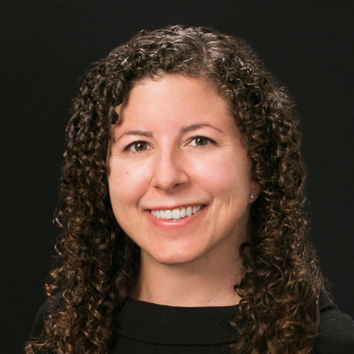 US Supreme Court Upholds Wire Fraud Convictions, Says Economic Loss Not ...