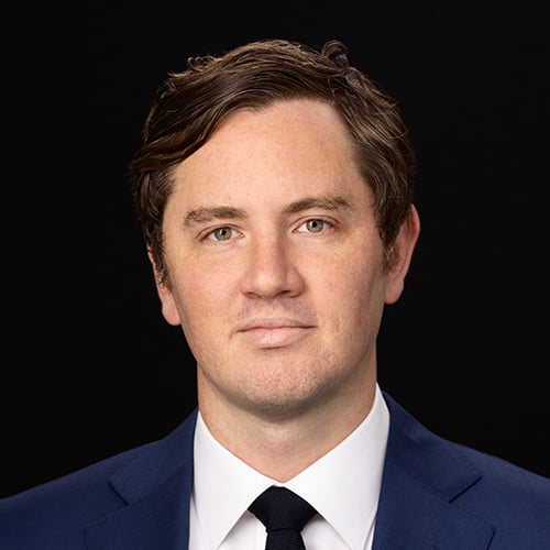 SEC’s ‘Project Crypto’ – Chairman Atkins Outlines Regulatory Vision ...